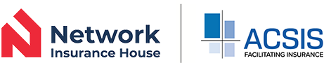 ACSIS PI | Network Insurance Group